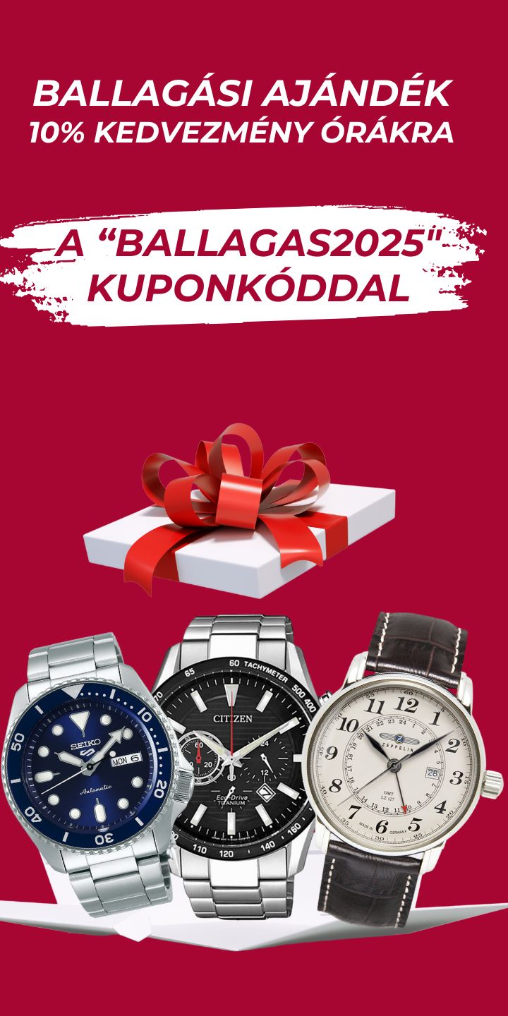 Pandora ékszerek | Juta Óra-Ékszer