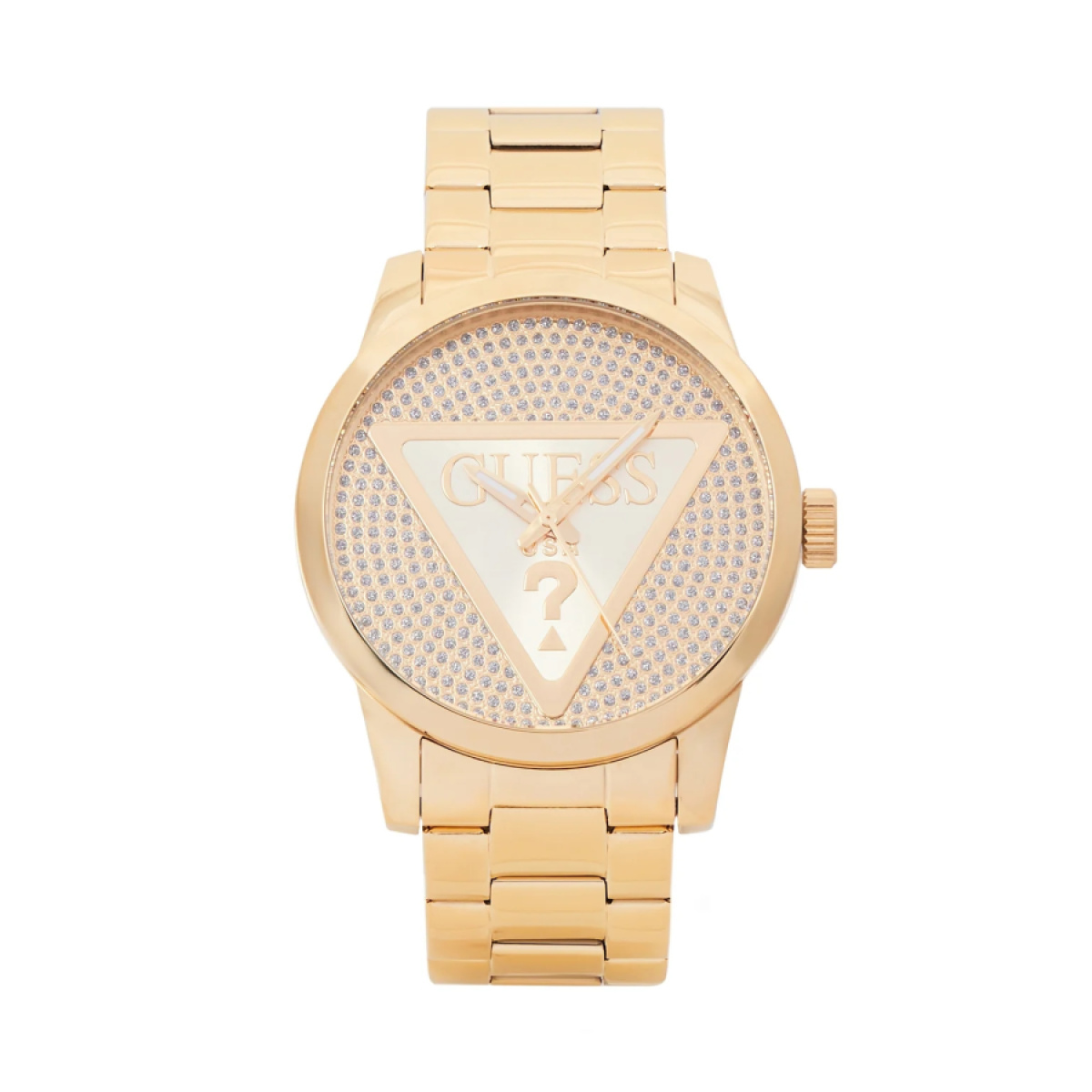 Guess Badge női karóra GW0915G1 - GW0915G1 | Juta Óra-Ékszer